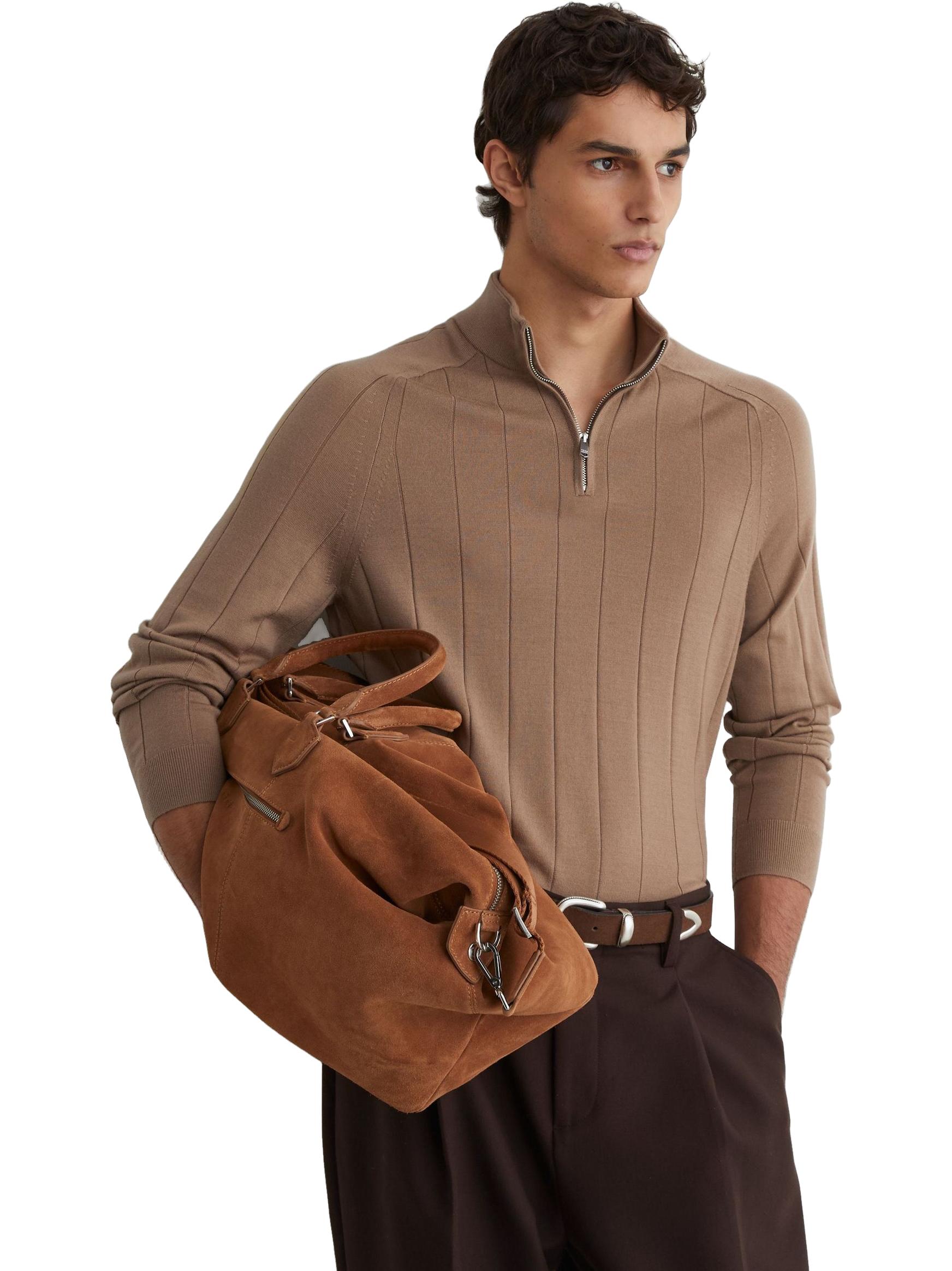 POLO RALPH LAUREN Polo Ralph Lauren Gorham Down Jacket